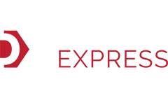 Shippers » Diesel Express